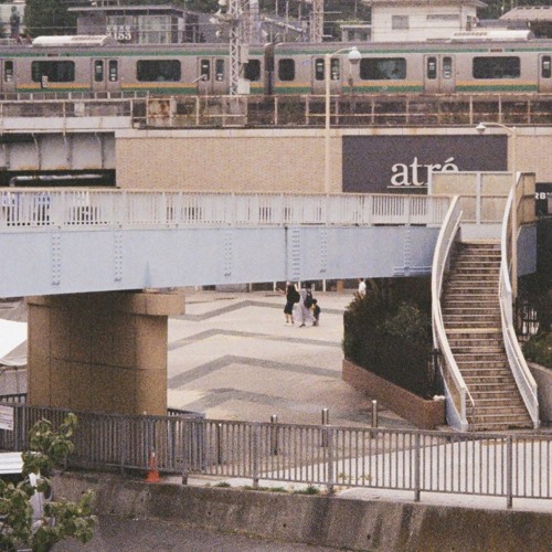 Stream sideways w/ crnyam. by eun | Listen online for free on SoundCloud