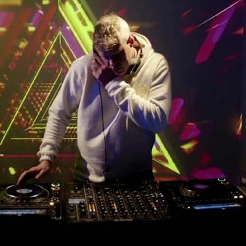 Stream Addict live at Amsterdams Most Wanted by Addict | Listen online ...