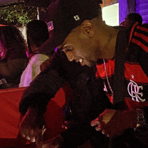 Stream MC NITO- INDIA PRATICA NA CAÇA vs THAYNA THAYNAA neutra feat MC ...