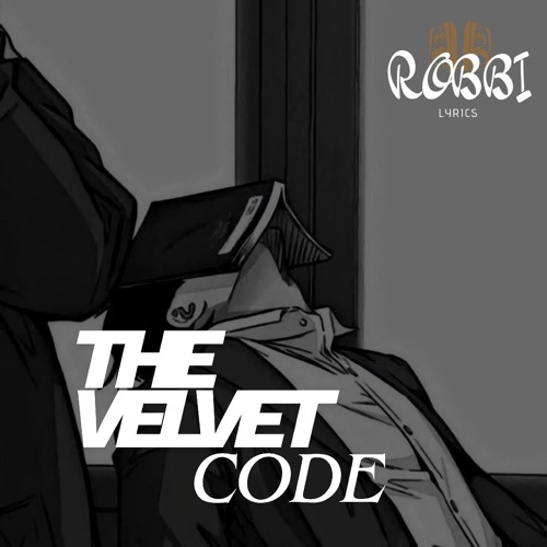 Stream The velvet code (online-audio-converter.com).mp3 by Rohab Malik ...