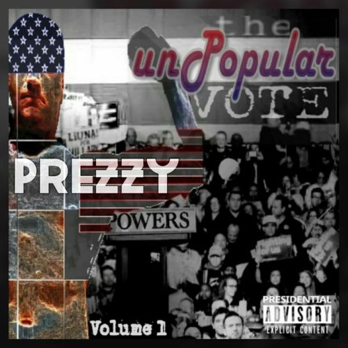 Stream 13. Cheesecake by PREZZY | Listen online for free on SoundCloud