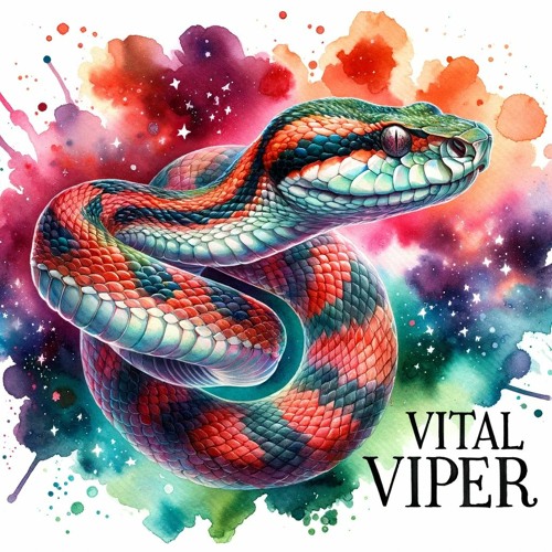 Stream What Would You Do? x Is It You x Ferrari: Joel Corry, David ...