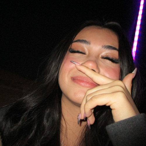 Stream GALAXY GAS by HolottaCheese | Listen online for free on SoundCloud