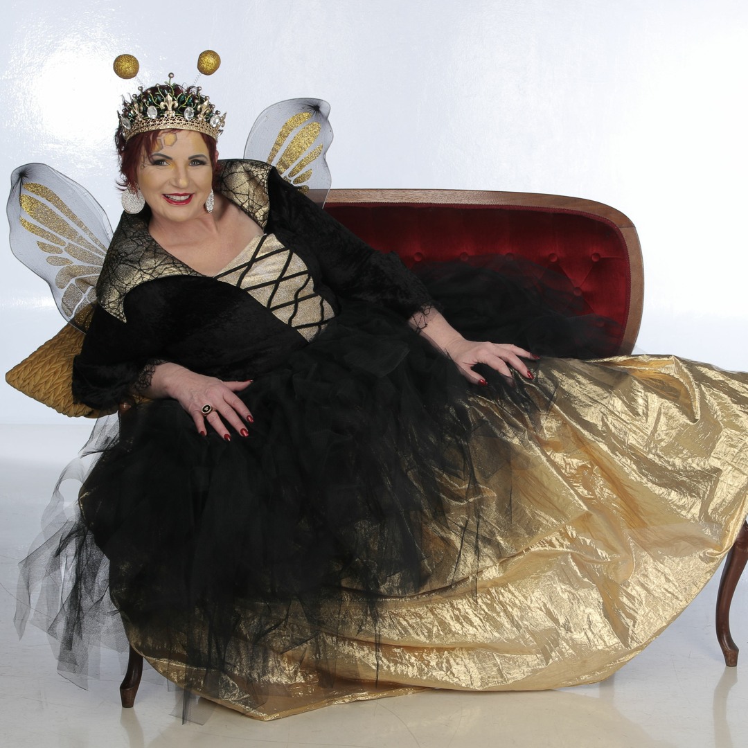 Stream TENAZ MAYA DIE BY ALL OVER FAT ATTACK RADIOPRAATJIE 7 JUNIE 2022 ...