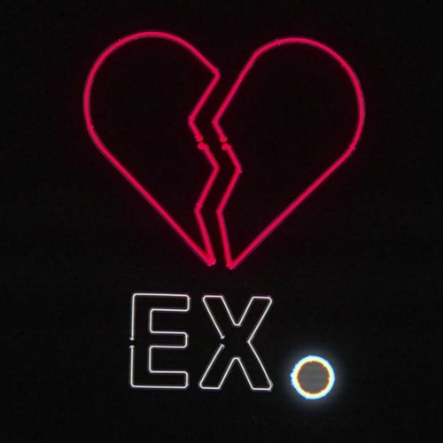 Stream 2Scratch - EX. (Slowed & Reverbed Version) by Slowed & Reverbed ...