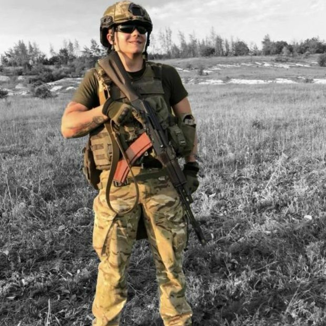 Stream Привет, Я Андрей (ft. danil amfetamin) by nasvai official ...