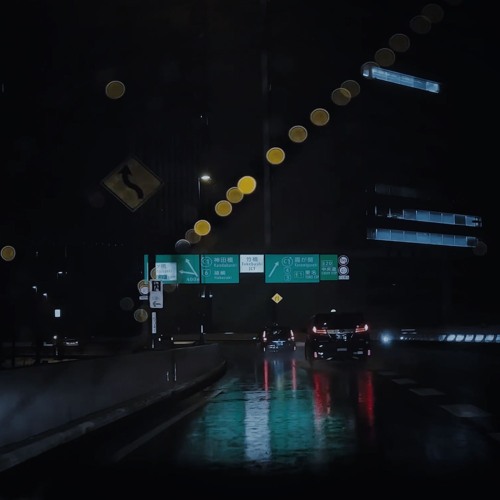 Stream Limi - Dangerous [Førgøtten Remix] by Førgøtten | Listen online ...