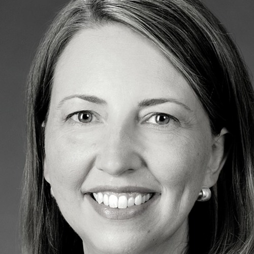 Stream episode Let's Talk SOC. People & The Cybersecurity Equation ...