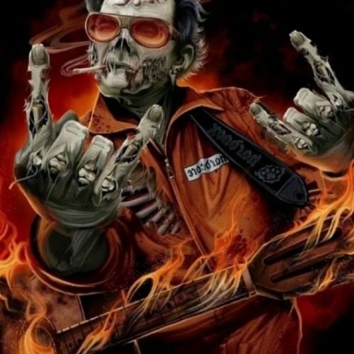 Stream Drfun hd audio background 👾FREE DOWNLOAD by 5th Ward Posse ...