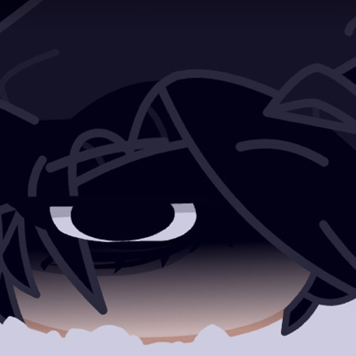 Stream FNF vs Kenny mod (Mysterion) by FIûffØvērLøád | Listen online ...