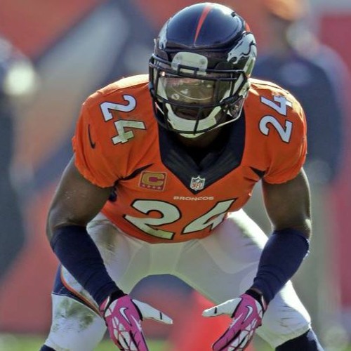 Stream Champ Bailey by jbaby & blove | Listen online for free on SoundCloud