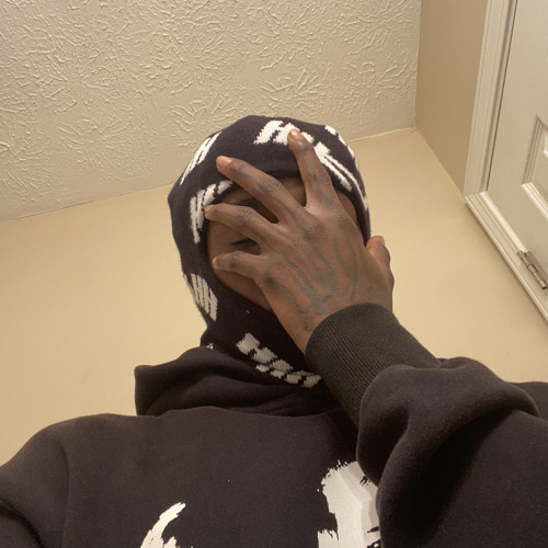 Stream WYGD (prod. Sharkboy) by Beamz! | Listen online for free on ...
