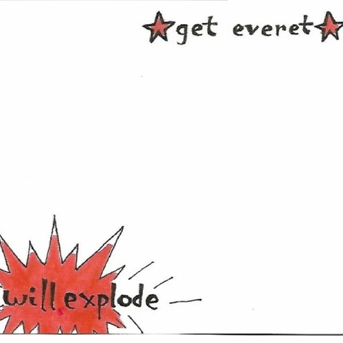 Stream Zezlnho_Lekal123 | Listen to Get Everet-He Will Explode (2004 ...