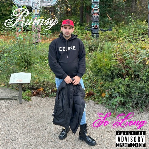 Stream Status by Rumsy | Listen online for free on SoundCloud