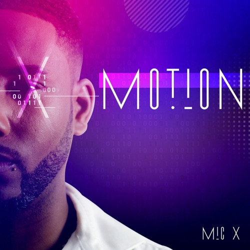 Stream 02 - Micx - Le Monde ( Xmotion ) by Micx Officiel | Listen ...