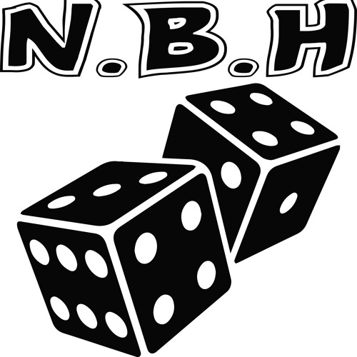 Stream JBadge | Listen to N.B.H The Family playlist online for free on ...