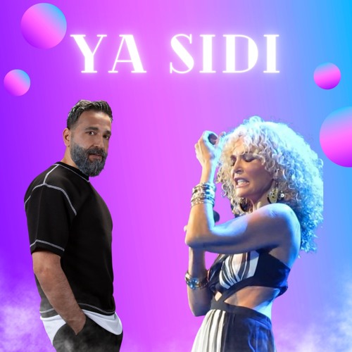 Stream Disco Beirut x Ishtar - Ya Sidi I ديسكو بيروت - الله عليك يا ...