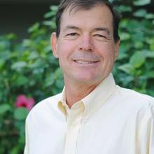 Stream The Boulders VO Exercise by Layne Phillips | Listen online for ...