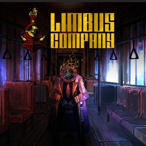 Stream False Apple Battle Theme FULL (Limbus Company OST) by Braeden ...