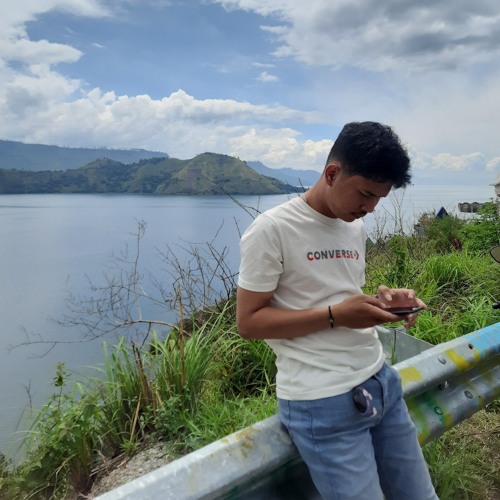 Stream Jun Munthe - Rohaku by luga pakpahan | Listen online for free on ...