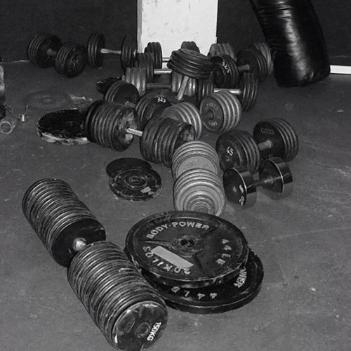 Stream bero x77 ultra slowed by Ivaannvm | Listen online for free on ...