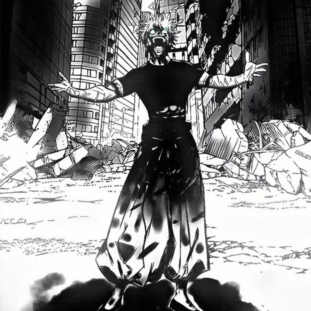 Stream NAH ID WIN by Chroma | Listen online for free on SoundCloud