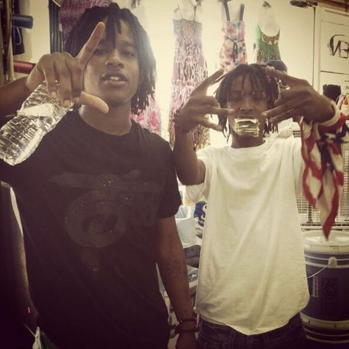 Listen to music albums featuring 50 cent x alex g - In da club forever ...