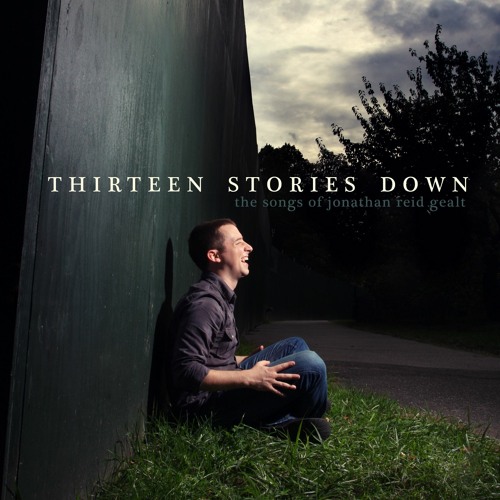 Stream Jonathan Reid Gealt - September Of '92 (Instrumental) [Sample ...