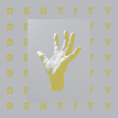 Stream Skinny Dipping By Dentity Listen Online For Free On Soundcloud
