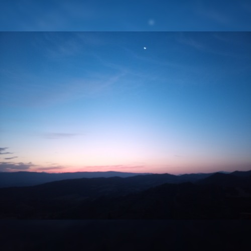 Stream la llama by ilarri | Listen online for free on SoundCloud