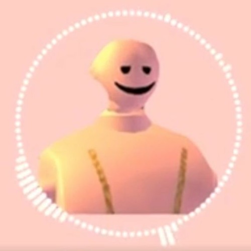 Stream Flamingo's Earthworm Sally Theme Song (REMIX) by Henry Lindberg ...