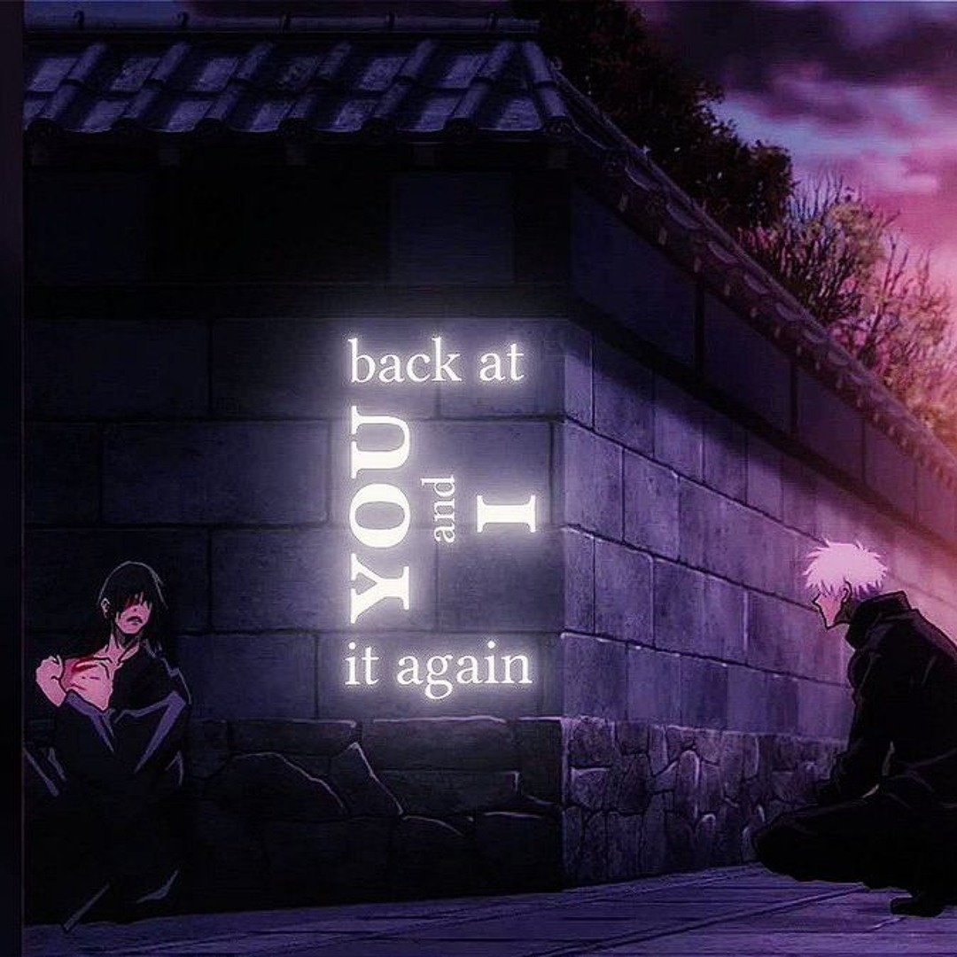 Stream "Who the Hell Are YOU?" X Geto's Truth || Falling Down [Slowed ...