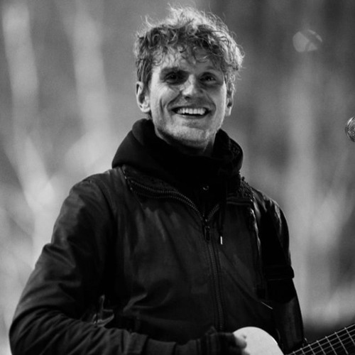 Stream Sky Full Of Stars - Live At Kings Cross by John Clapper | Listen ...