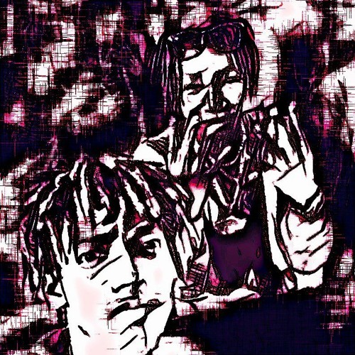 Stream Unphased ft. YNW BSlime [prod. taurs x entropy47] by S6LTY ...