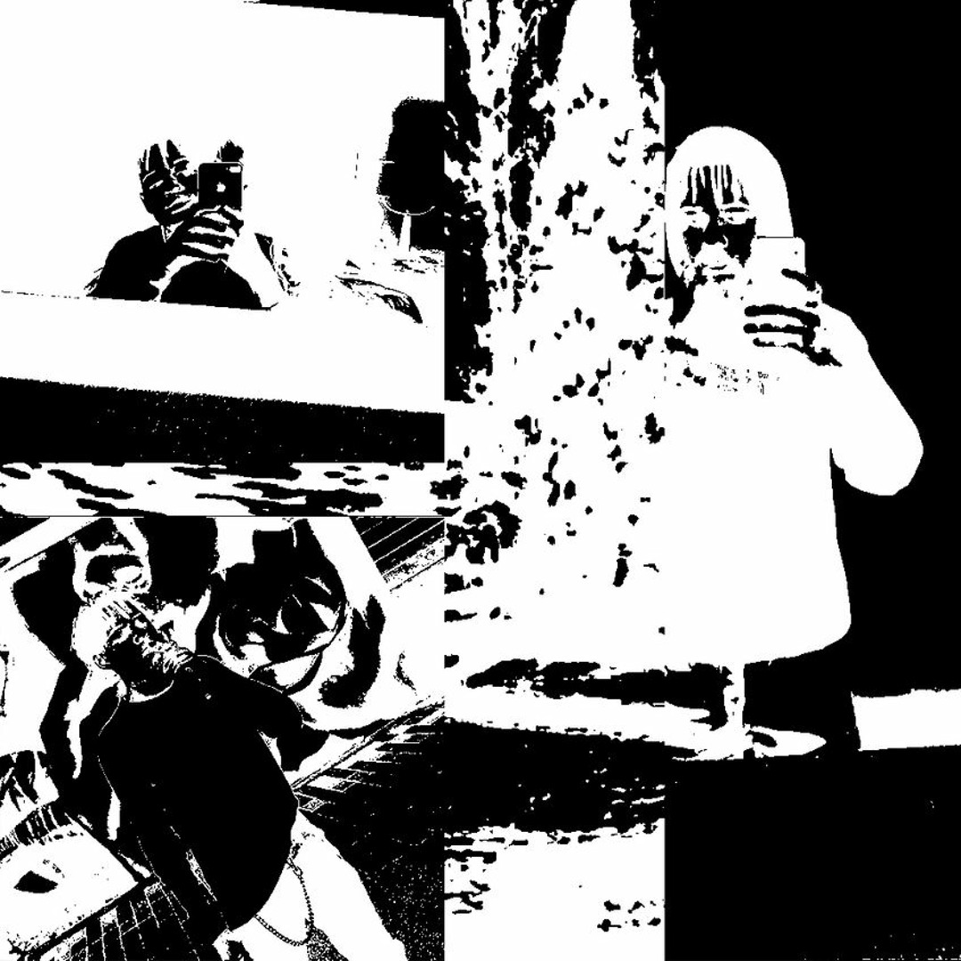 Stream re upload | Listen to Summrs - Devotion (2018) playlist online ...