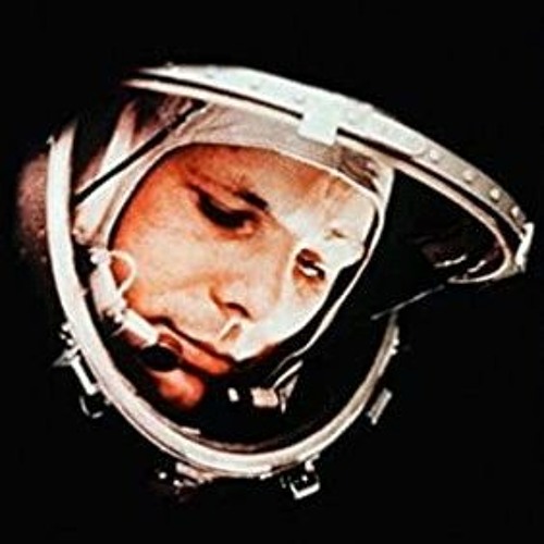 Stream Drehmaschine by Toby Dreher | Listen online for free on SoundCloud