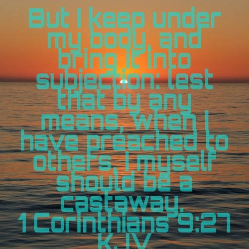 Stream Eternal Vision - Body Under Subjection.m4a by Exodus Eternal ...