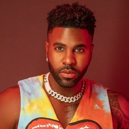 Stream Jason Derulo - Problems (2022 Song) by JasonDeruloFanPage ...
