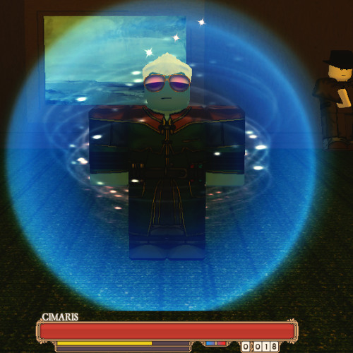 Stream Nope your too late i already wiped (wifiskeleton remix) by ...