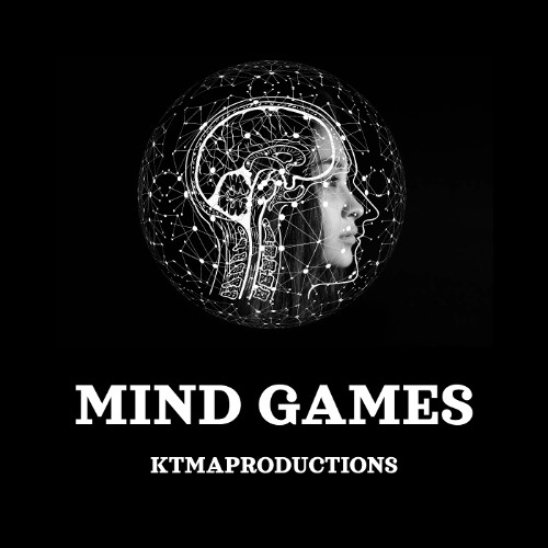 Stream Theraputic by KTMA | Listen online for free on SoundCloud