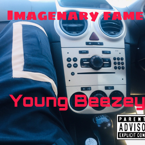Stream Imagenary FAME YoungBeezey by Yung Beezey | Listen online for ...
