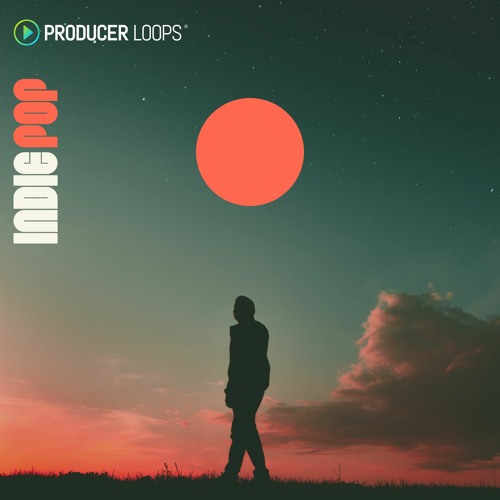 Stream Indie Pop - Demo by Producer Loops | Listen online for free on ...