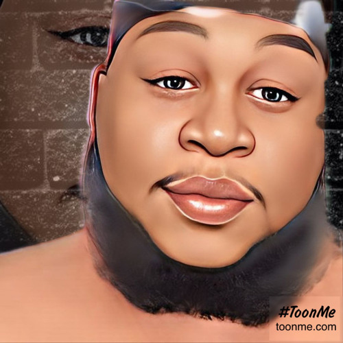 Stream REAL ONE by BigBoiiAC | Listen online for free on SoundCloud