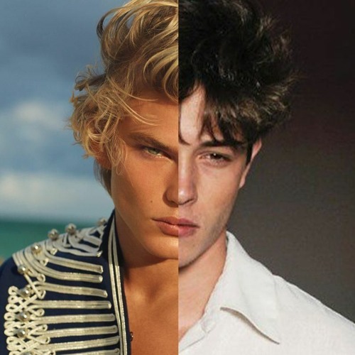 Stream Yo Chico + Yo Jordan x love game - breadbeatz (slowed) by moriii ...