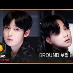 Jake Crown's Instagram, Twitter & Facebook on IDCrawl