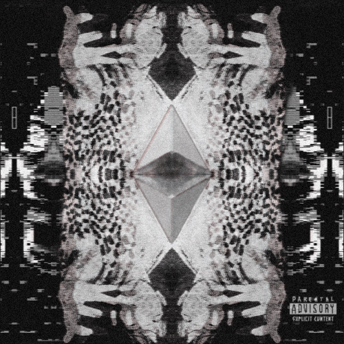 Stream PACX @ INTERGALACTIC COWBOY LIVE DEBUT SET 2022 by PACX | Listen ...