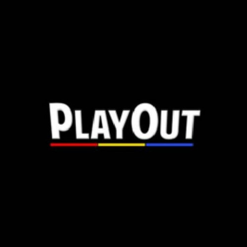 Stream episode Custom Obstacle Course Installation | Playout by PlayOut ...