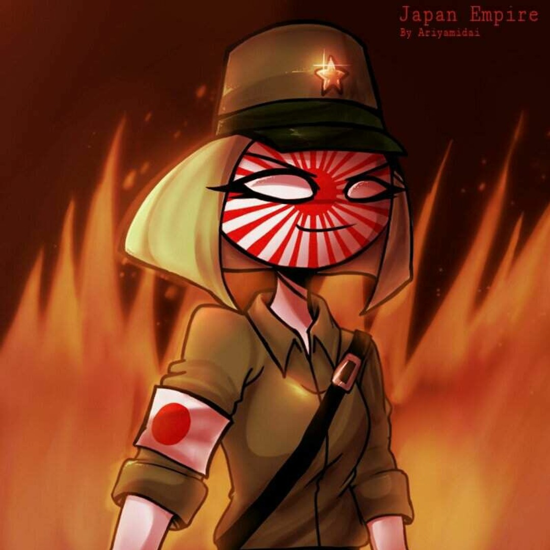 Stream Battotai - Imperial Japanese March by AleksKeyeLeylanec | Listen ...