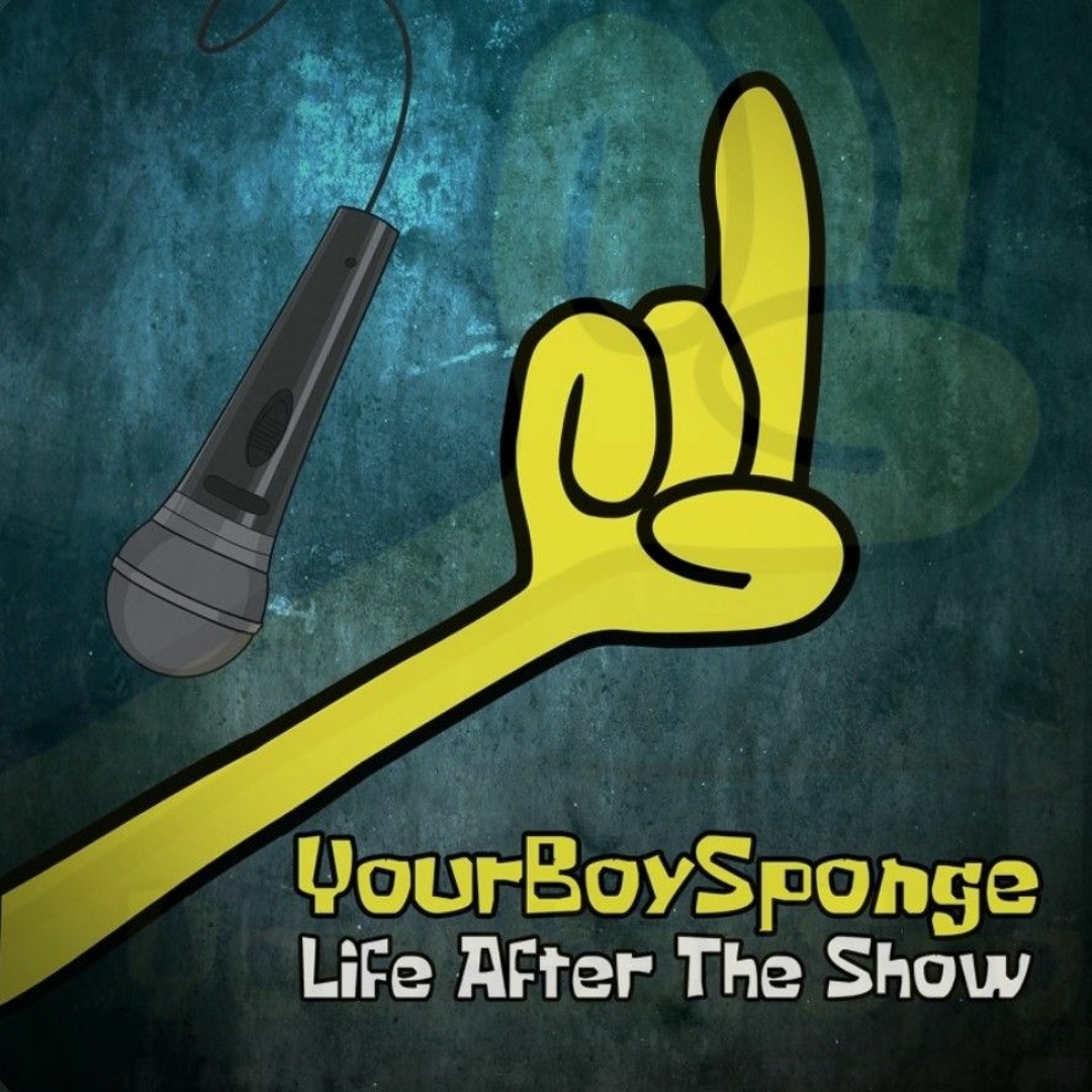 Stream Don't Mess with me (While I'm Jellyfishing) - Spongebob Rap ...