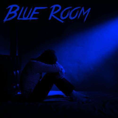 Stream Kassandra (The Blue Room) - Kuji Katsumi by Kuji Katsumi ... Stream Kassandra (The Blue Room) - Kuji Katsumi by Kuji Katsumi ...